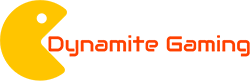 Dynamite Gaming – Compare PC Game Keys Prices